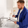 SANS Water - Water testing with SANAS Accredited laboratory