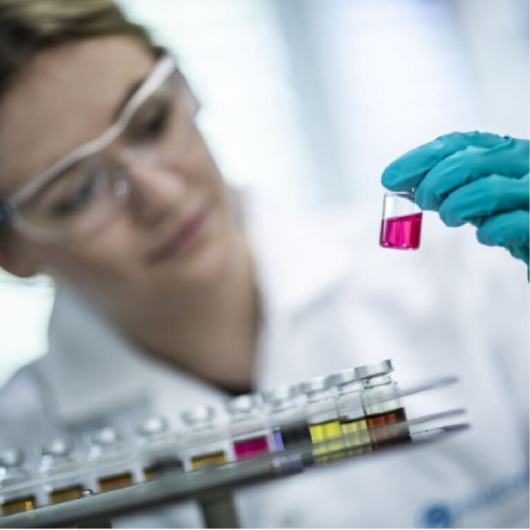 SANS Water - Water testing with SANAS Accredited laboratory